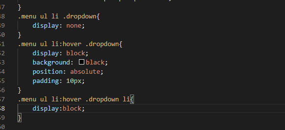 GitHub - Axeldanovan/lab3web