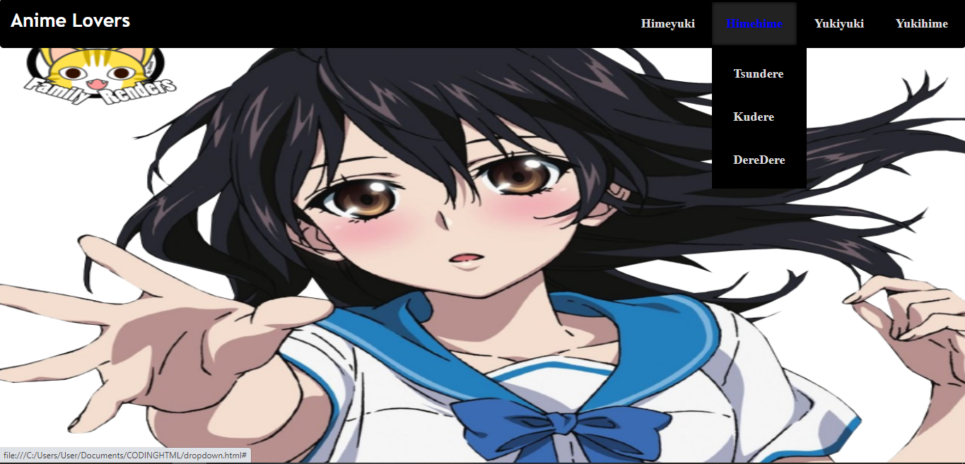 GitHub - Axeldanovan/lab3web