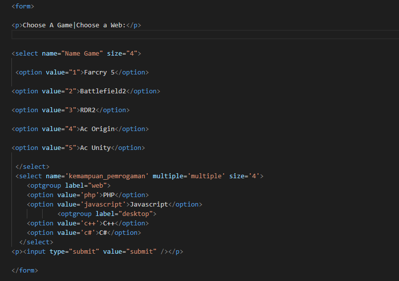 GitHub - Axeldanovan/lab3web