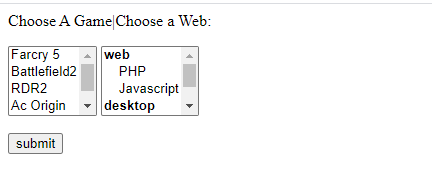 GitHub - Axeldanovan/lab3web