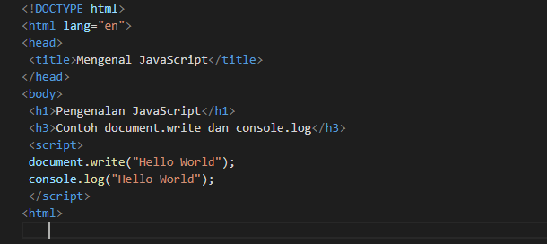 GitHub - Axeldanovan/Lab5web