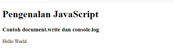 GitHub - Axeldanovan/Lab5web