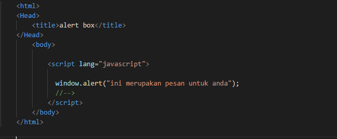 GitHub - Axeldanovan/Lab5web