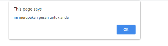 GitHub - Axeldanovan/Lab5web