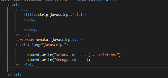 GitHub - Axeldanovan/Lab5web