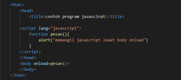 GitHub - Axeldanovan/Lab5web