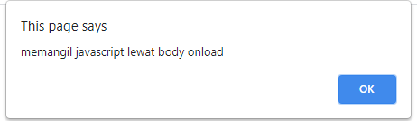 GitHub - Axeldanovan/Lab5web