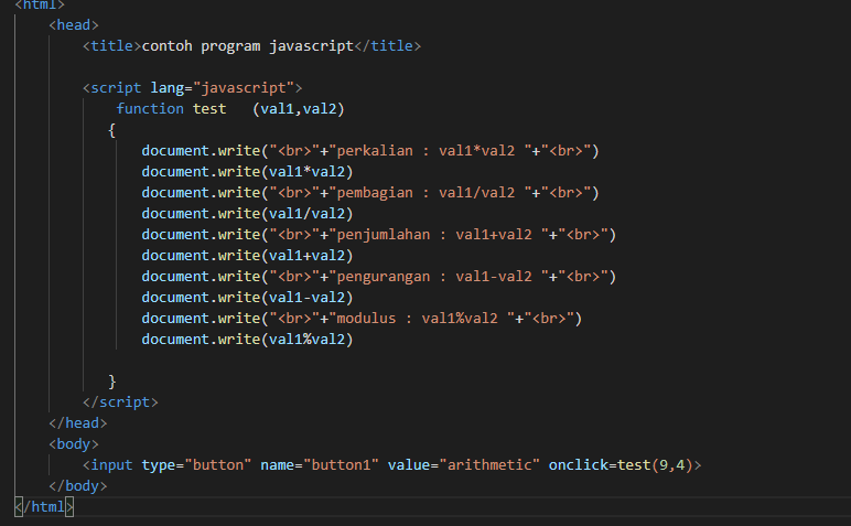 GitHub - Axeldanovan/Lab5web