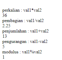 GitHub - Axeldanovan/Lab5web