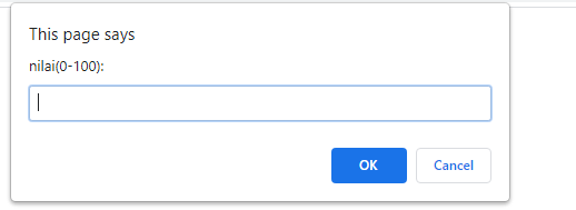 GitHub - Axeldanovan/Lab5web