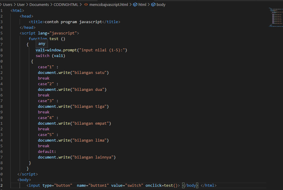 GitHub - Axeldanovan/Lab5web