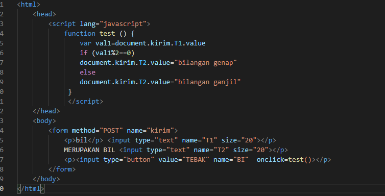 GitHub - Axeldanovan/Lab5web
