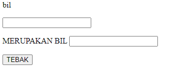 GitHub - Axeldanovan/Lab5web