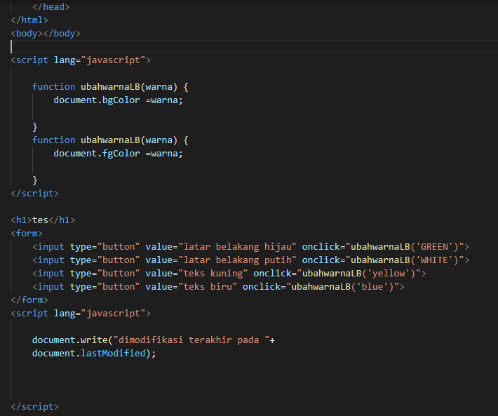 GitHub - Axeldanovan/Lab5web