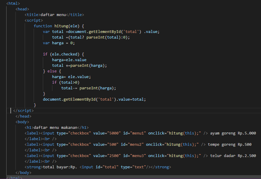 GitHub - Axeldanovan/Lab5web