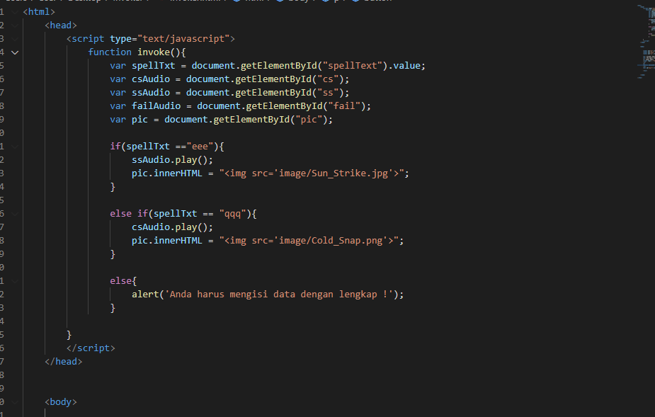 GitHub - Axeldanovan/Lab5web