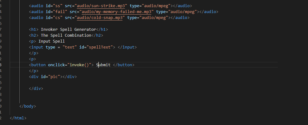 GitHub - Axeldanovan/Lab5web