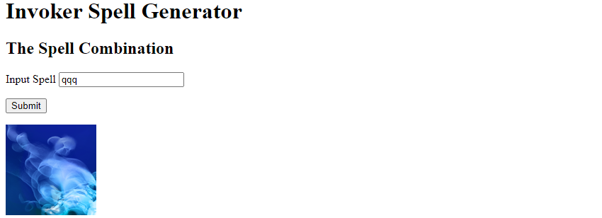 GitHub - Axeldanovan/Lab5web