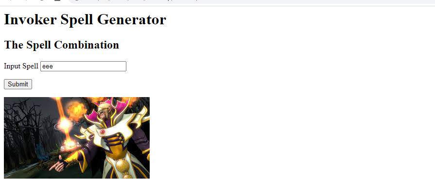 GitHub - Axeldanovan/Lab5web