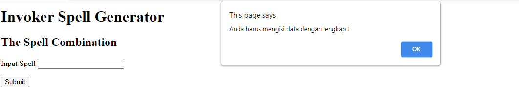 GitHub - Axeldanovan/Lab5web