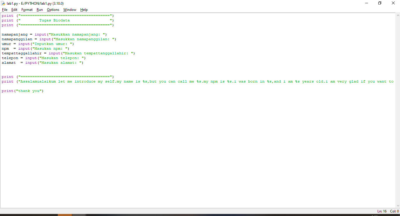 GitHub - Axeldanovan/lab1