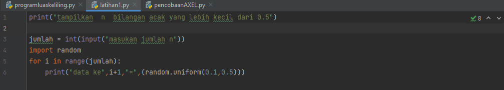 GitHub - Axeldanovan/labspy02-03: LABSPY 02 DAN LABSPY 03