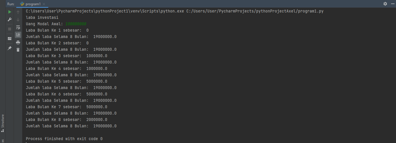 GitHub - Axeldanovan/labspy02-03: LABSPY 02 DAN LABSPY 03