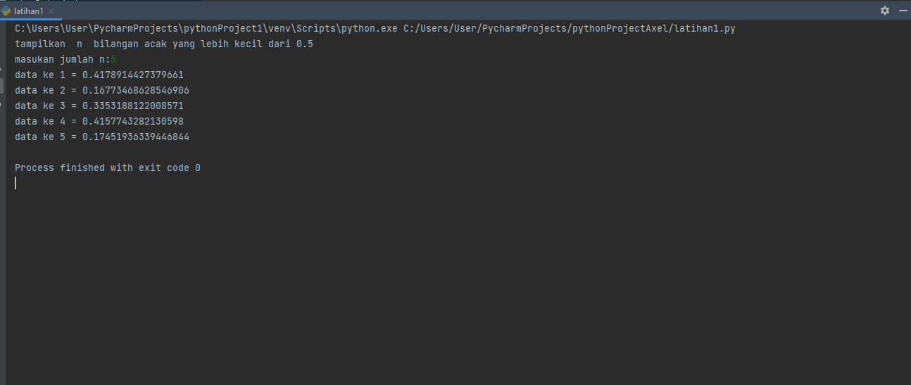 GitHub - Axeldanovan/labspy02-03: LABSPY 02 DAN LABSPY 03