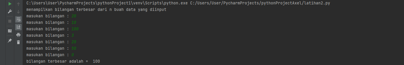 GitHub - Axeldanovan/labspy02-03: LABSPY 02 DAN LABSPY 03