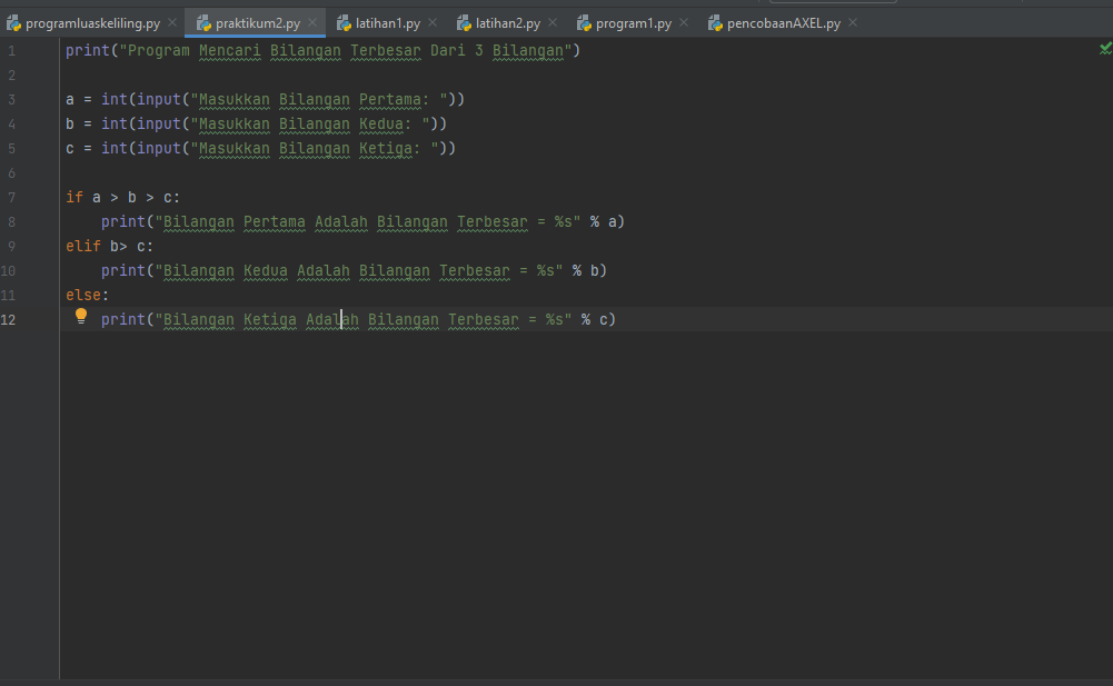 GitHub - Axeldanovan/labspy03
