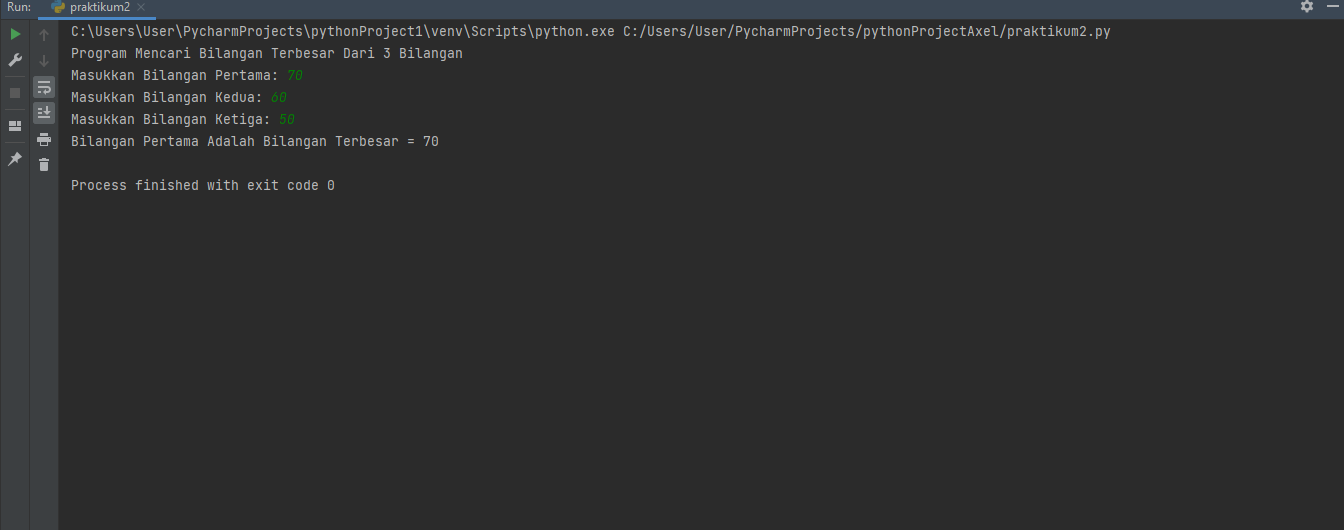 GitHub - Axeldanovan/labspy03