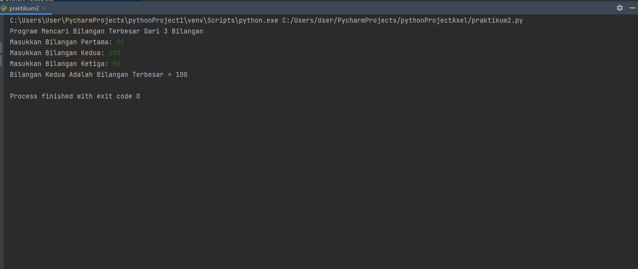 GitHub - Axeldanovan/labspy02-03: LABSPY 02 DAN LABSPY 03