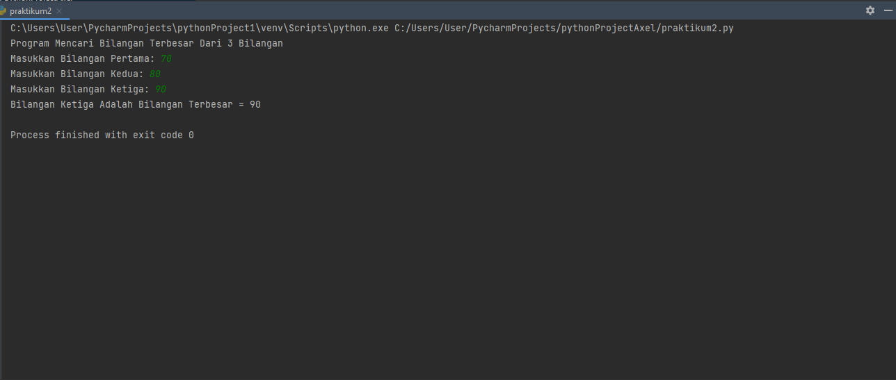 GitHub - Axeldanovan/labspy03