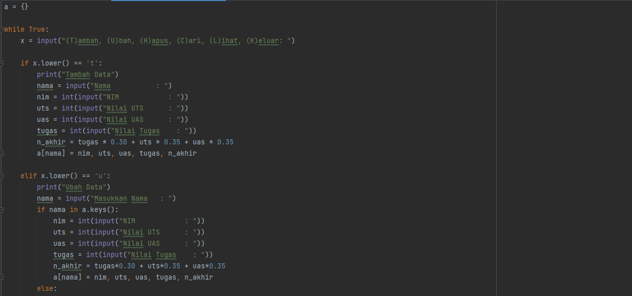 GitHub - Axeldanovan/labspy05