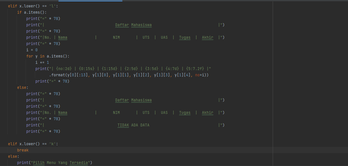 GitHub - Axeldanovan/labspy05