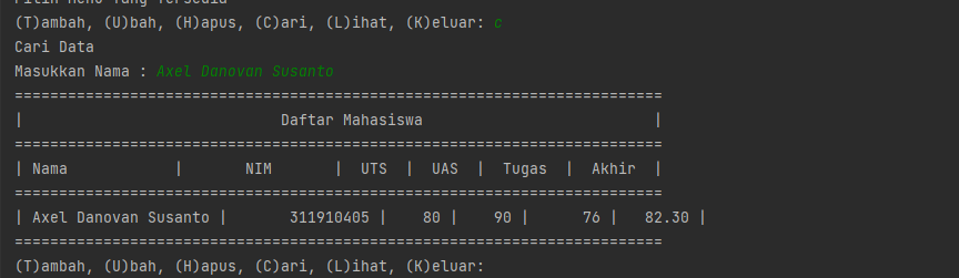 GitHub - Axeldanovan/labspy05