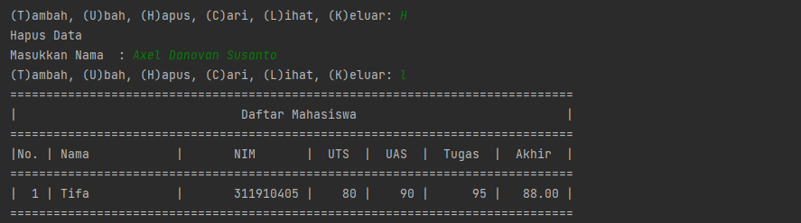 GitHub - Axeldanovan/labspy05