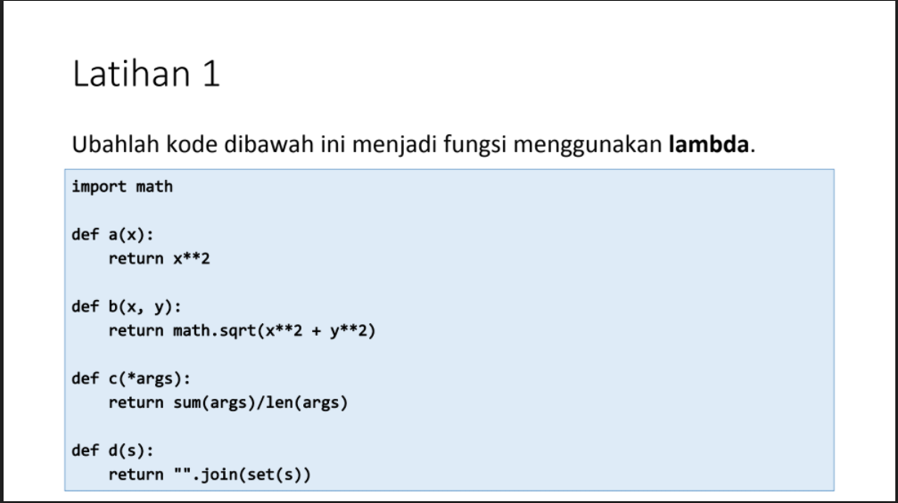 GitHub - Axeldanovan/labspy06