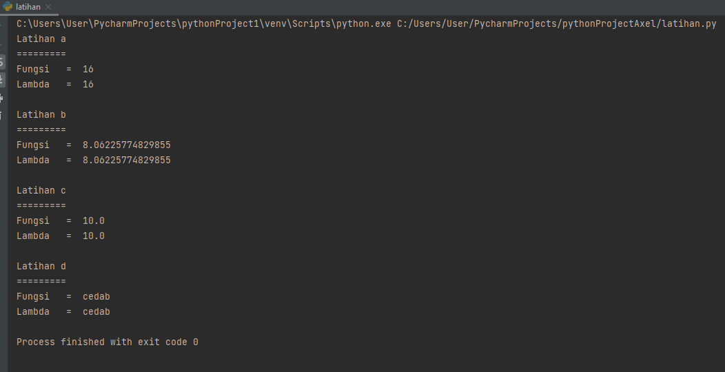 GitHub - Axeldanovan/labspy06