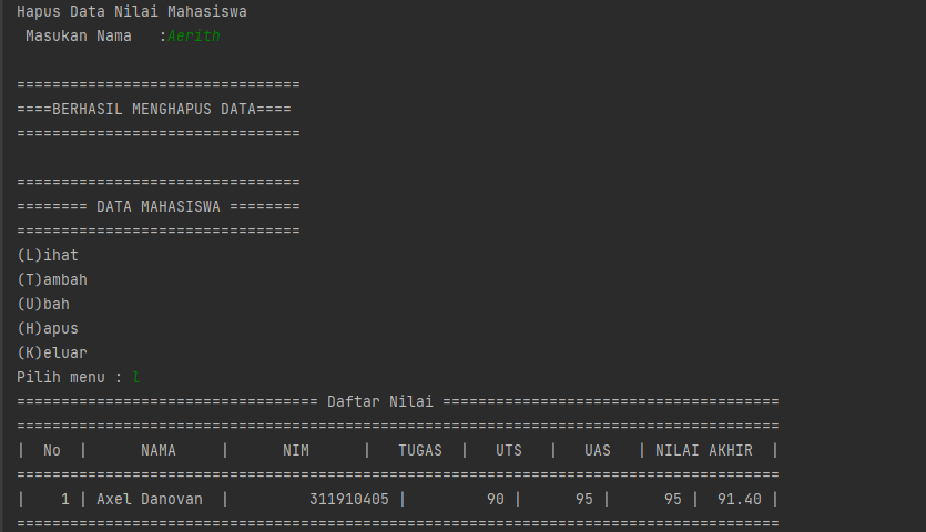 GitHub - Axeldanovan/labspy06