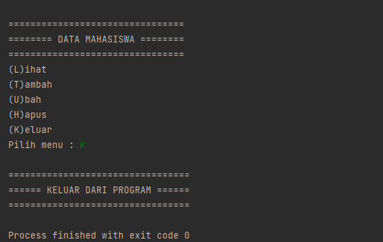 GitHub - Axeldanovan/labspy06
