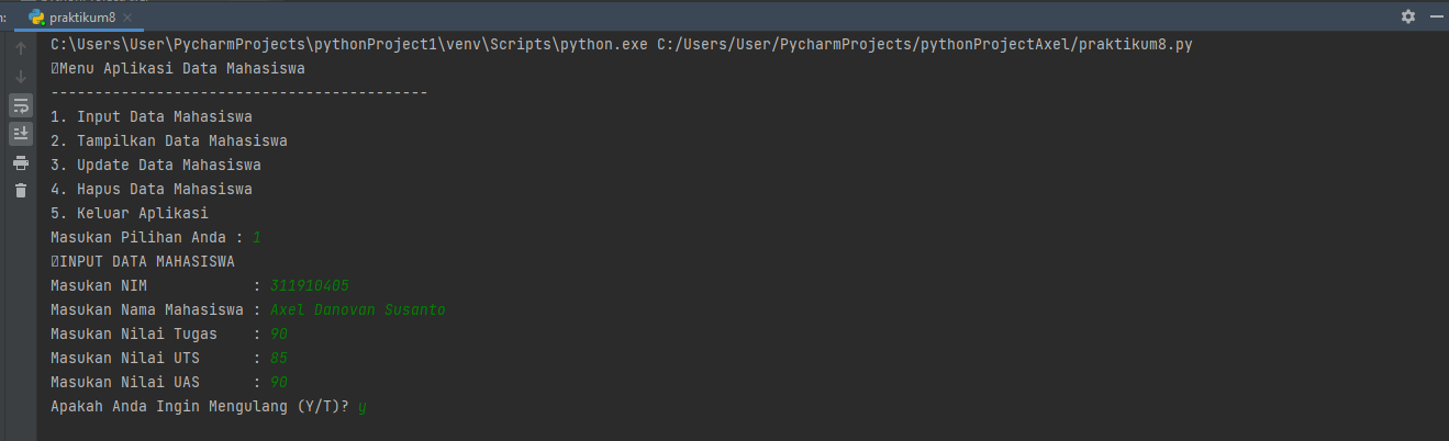 GitHub - Axeldanovan/labspy08: praktikum 8