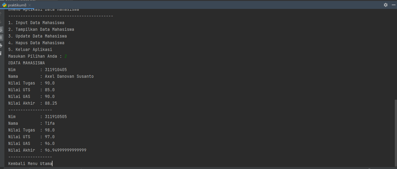 GitHub - Axeldanovan/labspy08: praktikum 8