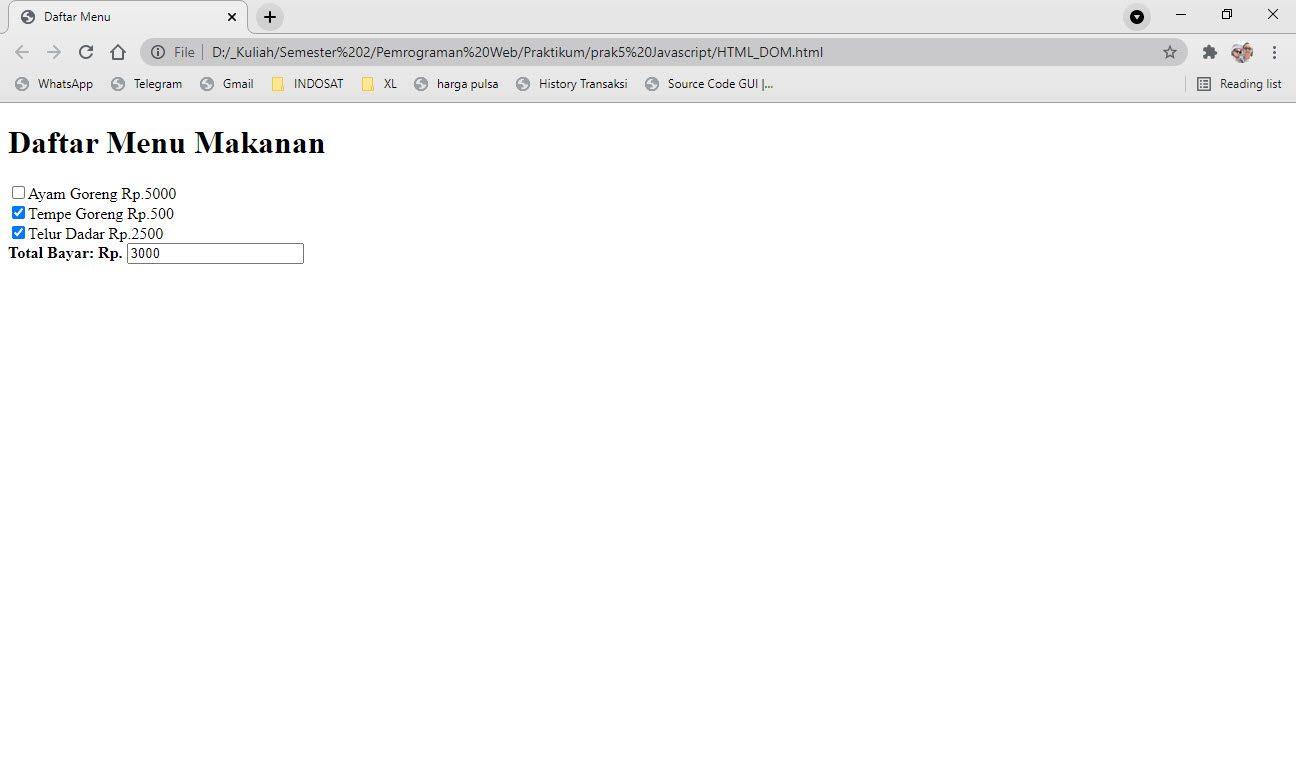 GitHub - eriskaf/Lab5Web: belajat Javascript
