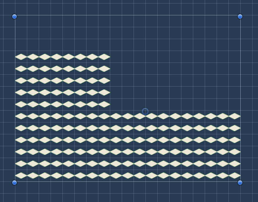 GitHub - tiny-crab/TacticalGridBase: Base project for tactical RPGs ...