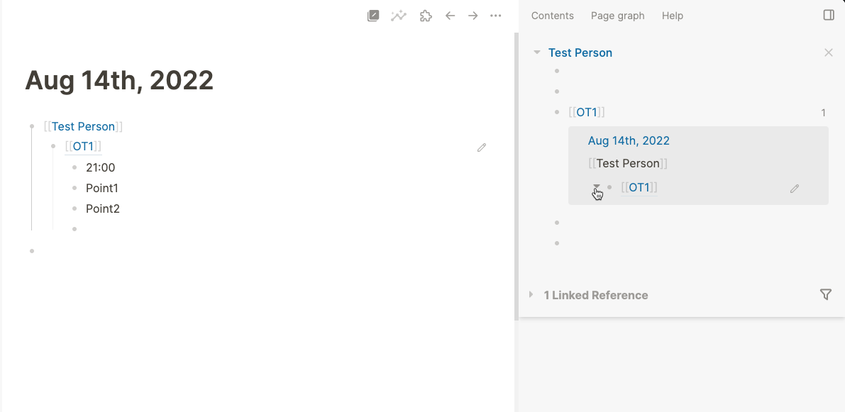 Inline linked reference does not show children of the referenced block · Issue #6357 · logseq ...