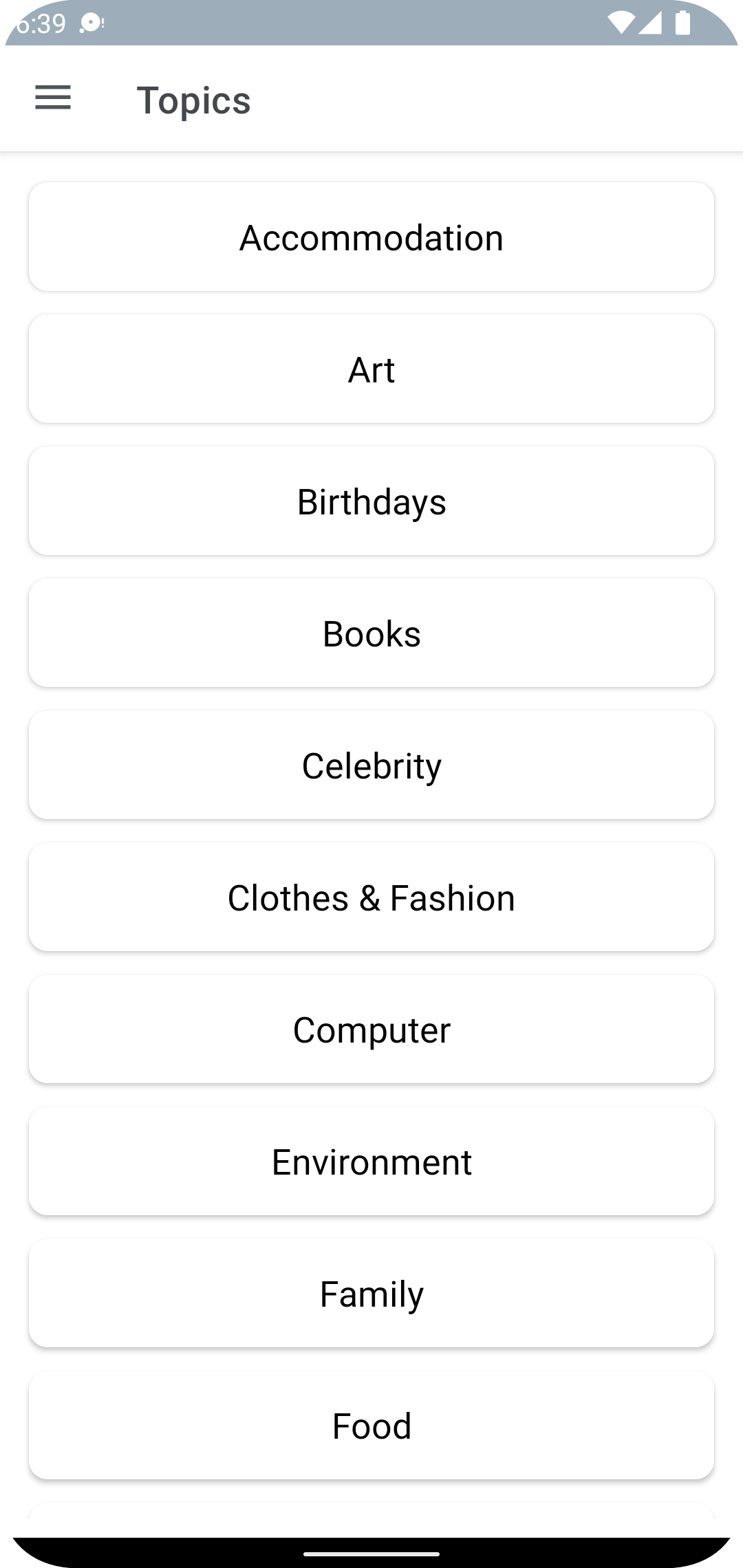 GitHub - Shaikot37/IELTS_SPEAKING