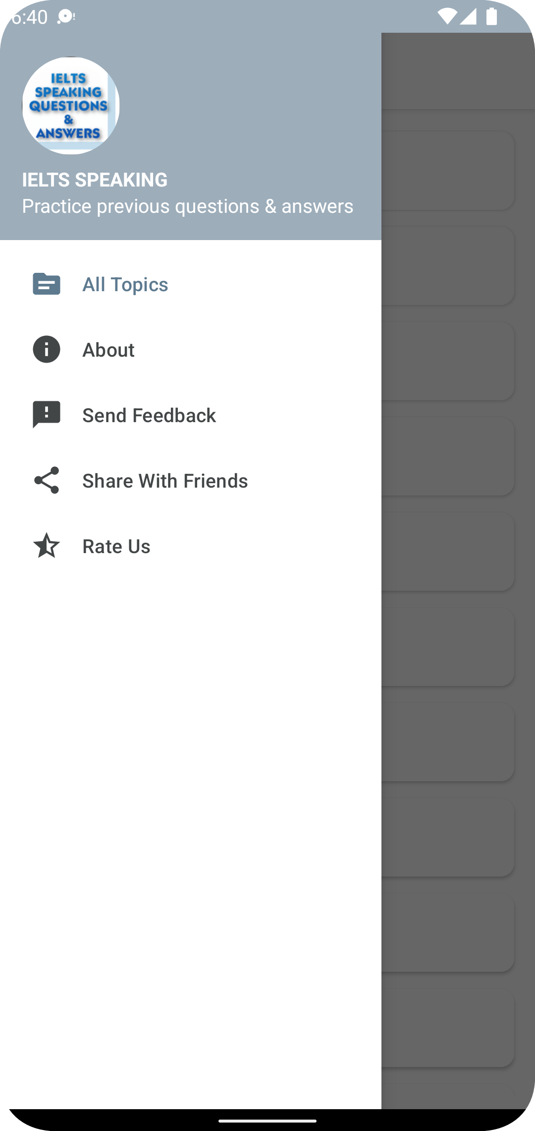 GitHub - Shaikot37/IELTS_SPEAKING