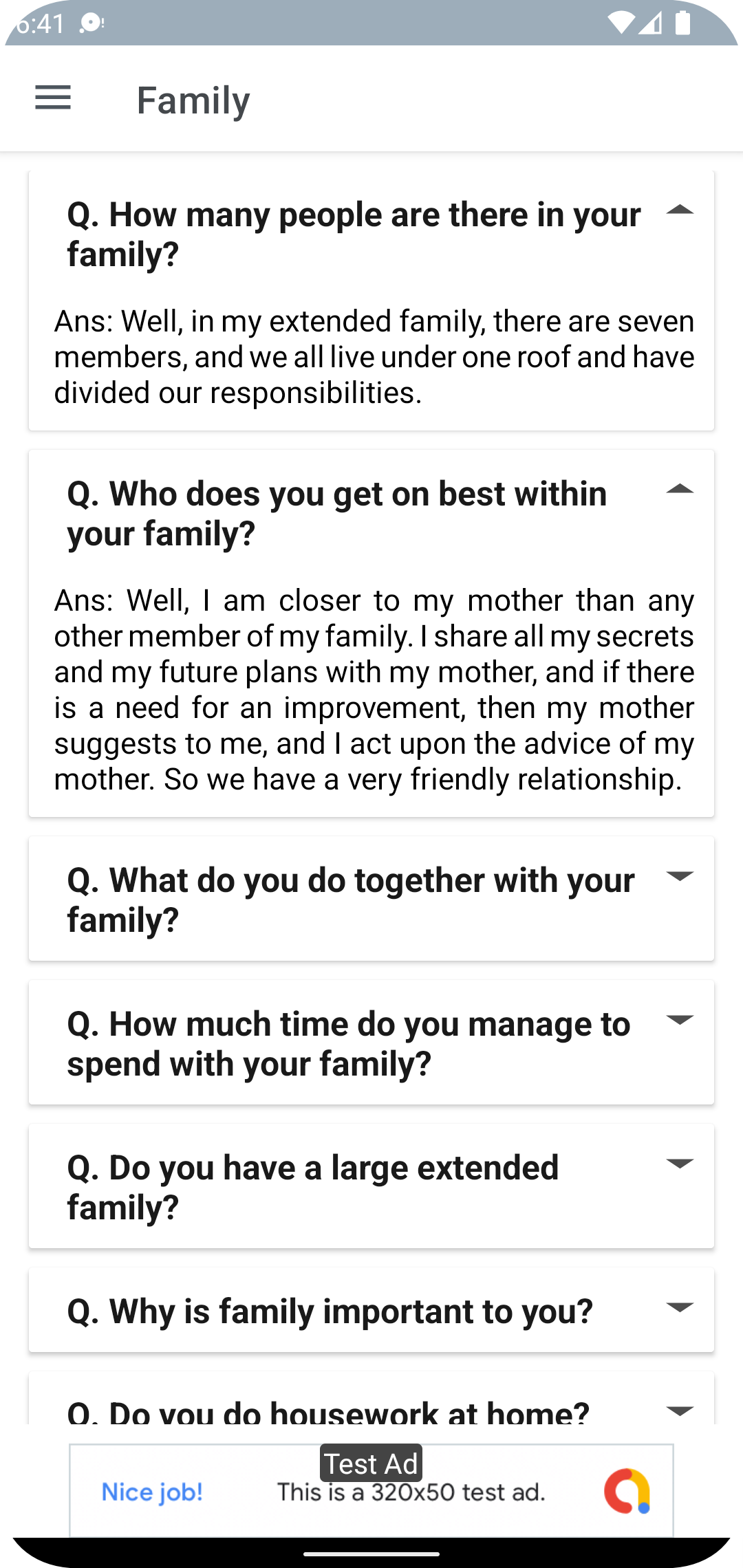 GitHub - Shaikot37/IELTS_SPEAKING