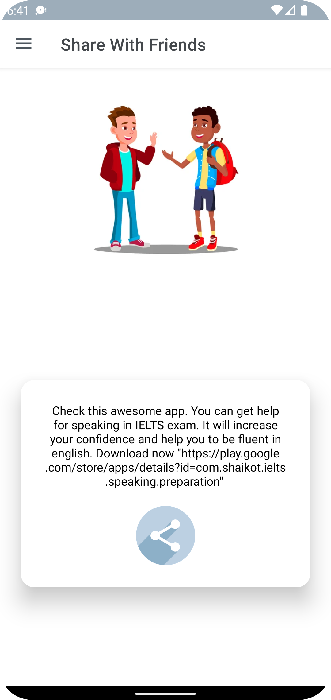 GitHub - Shaikot37/IELTS_SPEAKING